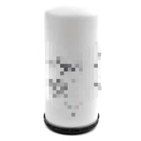 China Customizable Engineering Machinery Filter Element for Fiat 04120751 01182672 01319258 for sale