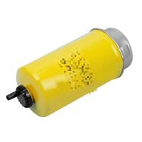 China 130 Multijet 2 Engine Diesel Fuel Filter Water Separator Filter for 32/925694 in Market for sale