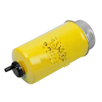 China 130 Multijet 2 Engine Diesel Fuel Filter Water Separator Filter for 32/925694 in Market for sale