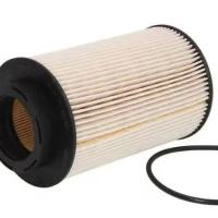 China Diesel Filter Element 51125030061 E422KPD98 P785373 C10313 PU1059X for FF5629 Car Model for sale
