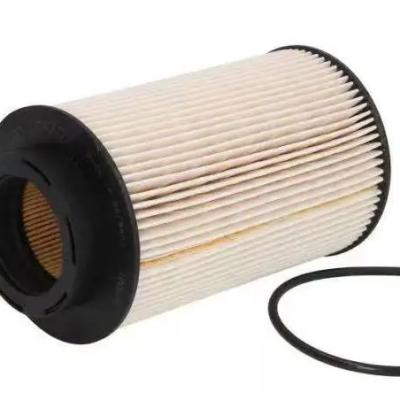 China Diesel Filter Element 51125030061 E422KPD98 P785373 C10313 PU1059X for FF5629 Car Model for sale