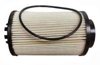 China Diesel Filter Element 51125030061 E422KPD98 P785373 C10313 PU1059X for FF5629 Car Model for sale
