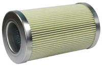 China Diesel Filter Element 51125030061 E422KPD98 P785373 C10313 PU1059X for FF5629 Car Model for sale
