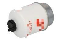 China Customizable P551423 RE62418 73327640 RE50455 26560138 Diesel Filter for OEM Models for sale