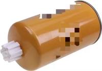 China Customizable 175-2949 Oil-Water Separator Filter for 130 Multijet 2 Engine Od x Height OEM for sale