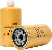 China Customized Color FF-5710 Oil-Water Separator Filter for Abarth Car Fitment for sale