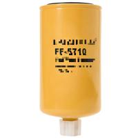 China Customized Color FF-5710 Oil-Water Separator Filter for Abarth Car Fitment for sale