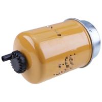 China Customized Color FF-5710 Oil-Water Separator Filter for Abarth Car Fitment for sale