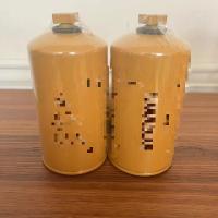 China 6HK1 Diesel Engine Fuel Filter Oil Water for Excavator Parts FS19683 P550847 175-2949 for sale