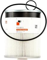 China Truck Model Diesel Engine Fuel Filter FS19915 P551011 P550854 A4720921205 for Market for sale
