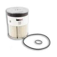 China FS19915 Truck Diesel Engine Accessories Oil Water Fuel Filter P551011 P550854 A4720921205 for sale