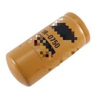China F346S P101702 32K6200400 Ahlstrom or HV Filter Paper Fuel Filter for Filter Impurities for sale