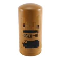 China F346S P101702 32K6200400 Ahlstrom or HV Filter Paper Fuel Filter for Filter Impurities for sale