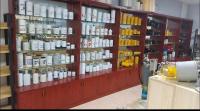 China F346S P101702 32K6200400 Ahlstrom or HV Filter Paper Fuel Filter for Filter Impurities for sale