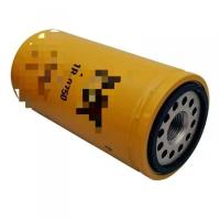 China 3KG Weight Retail P551313 45487 F346S P101702 32K6200400 F65213 Custom Fuel Filter 1R-0750 for sale