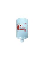 China Diesel Fuel Filter in excavator with FS36247 FS36276 91FG026 5301449 5364946 CLG for sale