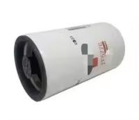 China OE NO. FF5776 Fuel Filter for Truck Diesel Engine BF9885 P555776 2893612 2864993 for sale
