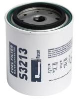 China PARKER Racor S3227 Oil-Water Separator Diesel Fuel Filter Standard for sale