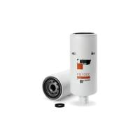 China FS1000 Truck Parts Oil-Water Separator Filter 3329289 15271319 32-925968 P551000 for sale