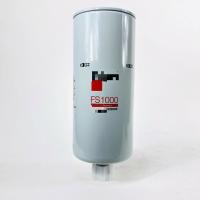 China FS1000 Truck Parts Oil-Water Separator Filter 3329289 15271319 32-925968 P551000 for sale