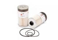China Standard Fuel Filter PF7782 SF-27010 P550736 FS19728 7150824 23304-E0020 23533816 301-SD-19B E12981308 382119 for sale