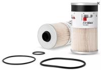 China Fuel Filter PF7782 SF-27010 P550736 FS19728 7150824 23304-E0020 23533816 301-SD-19B E12981308 382119 for sale