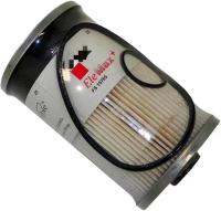 China Fuel Water Separator Filter FS19763 FS19764 FS19765 P550851 for Machinery Repair Shops for sale