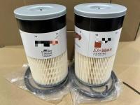 China Fuel Water Separator Filter FS19763 FS19764 FS19765 P550851 for Machinery Repair Shops for sale