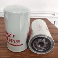 China FF185 P557440 FC-5501 1P-2299 1P2299 H19WK01 KC28 WK950/3 WK950/13 33352 BF970 2900535200 28025 for sale
