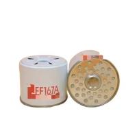 China Fuel Filter 757836-R91 E7NN-9176-AA FF167 11133280R1 233628 CAV296 351-29760 3044506R91 505776 K915319 1013891-M1 134827 for Truck for sale