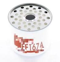 China Fuel Filter 757836-R91 E7NN-9176-AA FF167 11133280R1 233628 CAV296 351-29760 3044506R91 505776 K915319 1013891-M1 134827 for Truck for sale