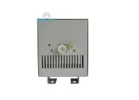 China Single Band 50W Wifi Signal Jammer with 200m Shield Range for Prison and Jail Security for sale