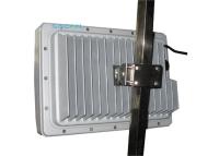 China IP66 Waterproof Vehicle Mounted Signal Jammer with 40W Power and 6dBi Gain Antenna for sale