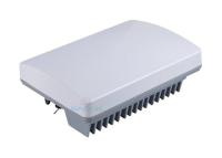 China Waterproof Directional Vehicle Mounted Jammer with 7 Bands and 100m Jamming Range for sale