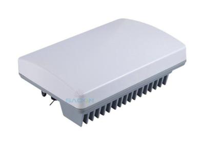 China Waterproof Directional Vehicle Mounted Jammer with 7 Bands and 100m Jamming Range for sale