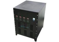 China 1300W DDS Bomb Jammer with 20-3000MHz Full Band Jamming for VIP Convoy Protection for sale