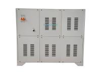 China 15 Channels High Power IED Jammer with 1135W Output Power and 20MHz - 6GHz Full Band Frequency for sale