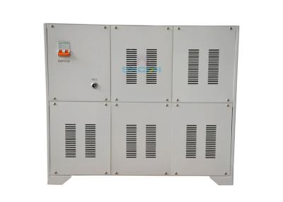 China 15 Channels High Power IED Jammer with 1135W Output Power and 20MHz - 6GHz Full Band Frequency for sale