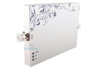 China Wireless Indoor Cell Phone Signal Boosters CDMA 800Mhz For Home , 23dBm Power for sale