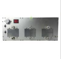 China 300W 6 Channels AC220V High Power Signal Jammer Blocker for Detention Houses and Camps for sale