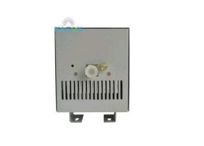 China 50W Output Power 5.8GHz Frequency Signal Jammer with 200m Jamming Range for Prisons and Exam Rooms for sale