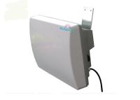 China 70W Waterproof 7 Channels Cell Phone Signal Jammer with Built-In Antennas for Outdoor Use for sale