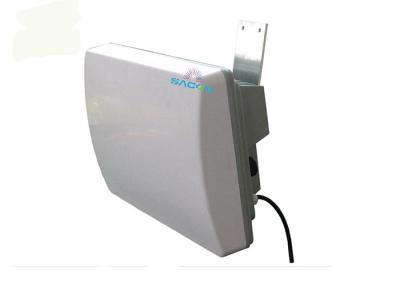 China 70W Waterproof 7 Channels Cell Phone Signal Jammer with Built-In Antennas for Outdoor Use for sale
