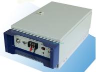 China Outdoor Mobile Signal Repeater 20w 4G 2600MHz 95dB High Gain For Village for sale