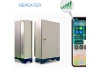 China Waterproof B7 Mobile Signal Repeater Outdoor 20W Band 7 4G LTE Signals Frequency for sale