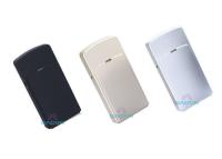 China Mini Size Portable GPS Jammer with 1-10 Meters Jamming Radius for Multi-Band Blocking for sale