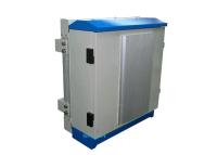 China 600W IP65 Waterproof Mobile Phone Signal Jammer with 600m Range for Outdoor Use for sale