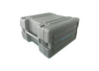China 400W High Power 4 Bands Manpack Jammer with 200m Range for 2G 3G Signal Blocking for sale