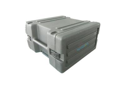 China 400W High Power 4 Bands Manpack Jammer with 200m Range for 2G 3G Signal Blocking for sale