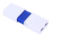 China USB GPS Jammer Blocker 1500-1600MHz with Built-in Antenna for 10m Range Signal Jamming for sale